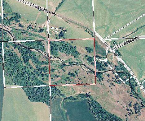 Walla Walla County - Property Details - 94 KONEN DAVID M & PATRICIA L ...